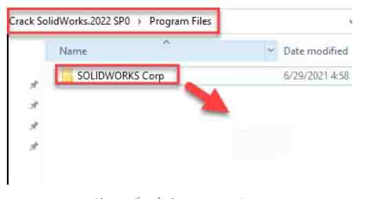 ️ Tải SolidWorks 2024 Full Crack [Google Driver] - Sửa Máy Tính Tại Nhà