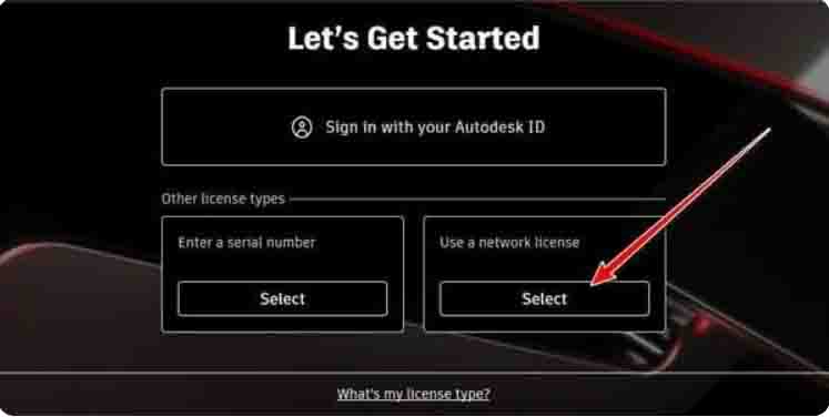 ️ Tải 3ds Max 2024 Full Crack [Google Drive] - Sửa Máy Tính Tại Nhà