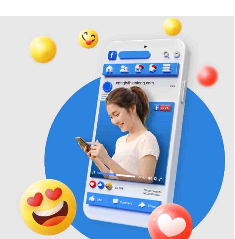 Dịch Vụ Sửa Chữa Máy Tính Laptop Tại Nhà 【 Địa Chỉ Uy Tín