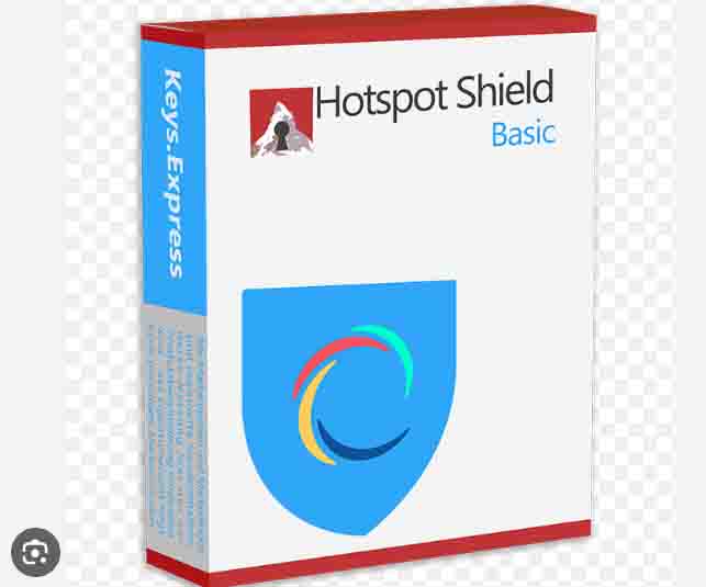 ️ Tải Hotspot Shield Premium 2024 Full Crack [Google Driver] - Sửa Máy Tính Tại Nhà