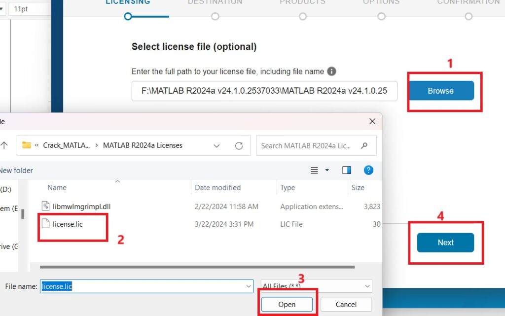 Tải Matlab 2025 Full Bản Quyền Vĩnh Viễn Download - Sửa Máy Tính Tại Nhà