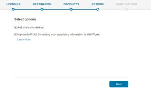 Tải Matlab 2025 Full Bản Quyền Vĩnh Viễn Download - Sửa Máy Tính Tại Nhà