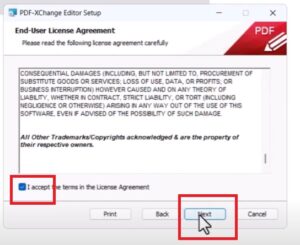 Tải PDF XChange Editor Full Crack 2025 Miễn Phí, An Toàn? - Sửa Máy ...