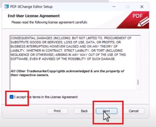 Tải PDF XChange Editor Full Crack 2025 Miễn Phí, An Toàn? - Sửa Máy ...